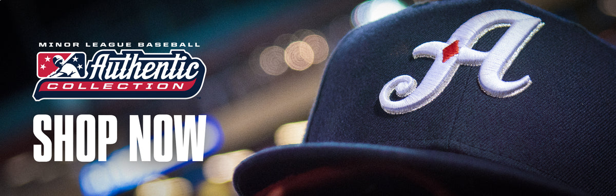 Reno Aces Authentic's – Reno Aces Official Store