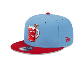 All Caps – Reno Aces Official Store