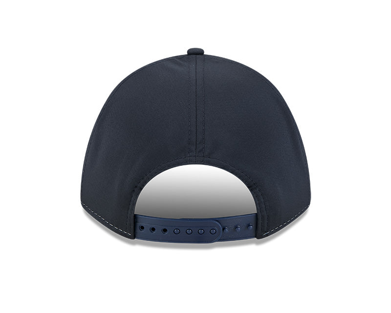 Reno Aces 9FORTY R Stretch Snap Hat – Reno Aces Official Store