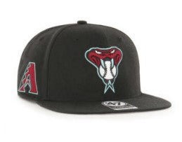 All Caps – Reno Aces Official Store