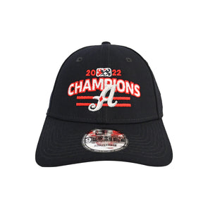 All Caps – Reno Aces Official Store