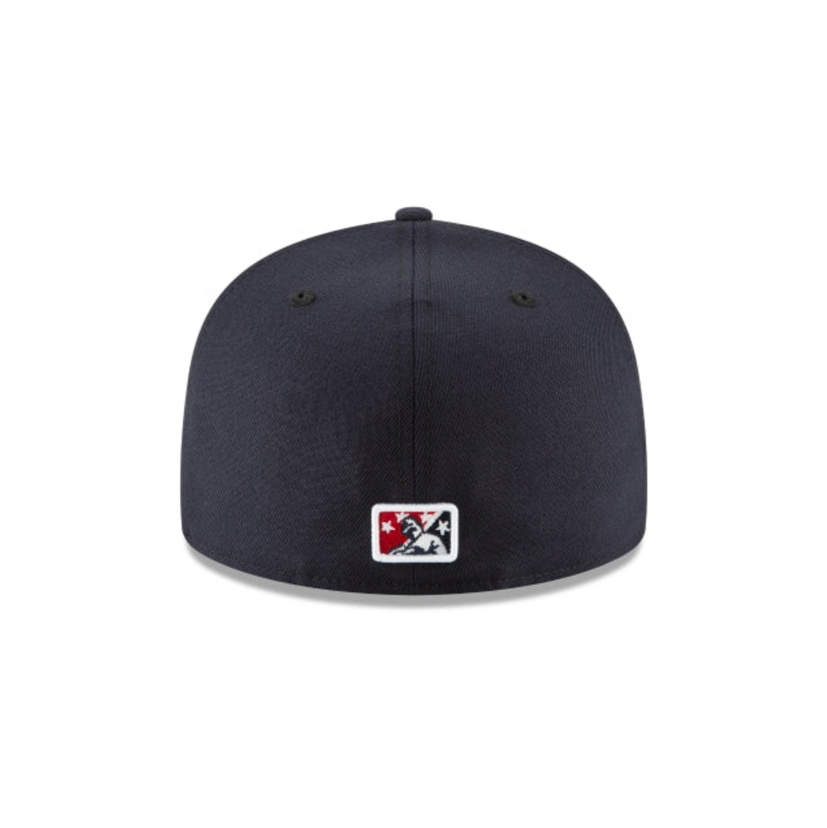 Reno Aces 59FIFTY ALT Home/ Road New Era Fitted Hat – Reno Aces ...