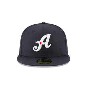 All Caps – Reno Aces Official Store