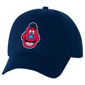 All Caps – Reno Aces Official Store